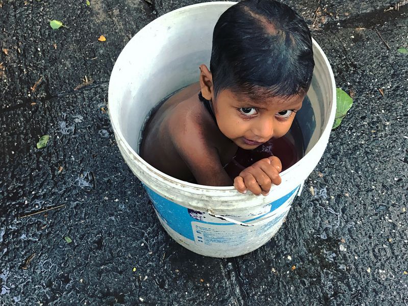 bath | Smithsonian Photo Contest | Smithsonian Magazine