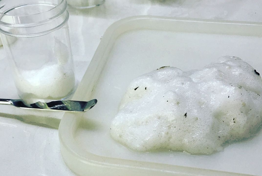 frog systems glasgow