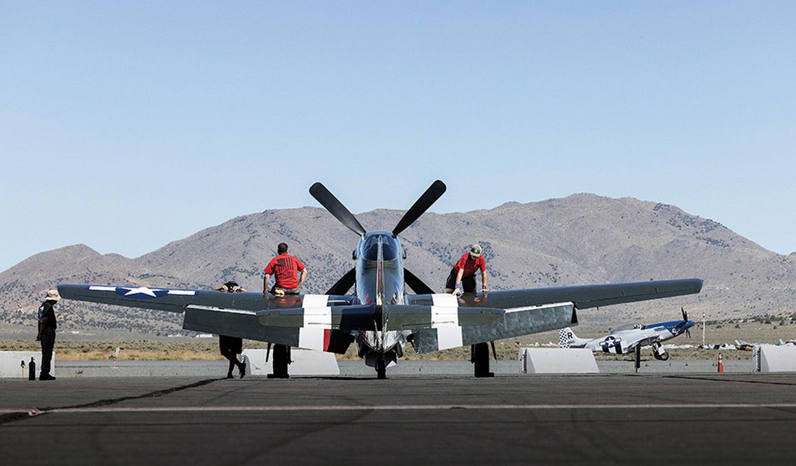 National Air and Space Museum Blog | Smithsonian Magazine