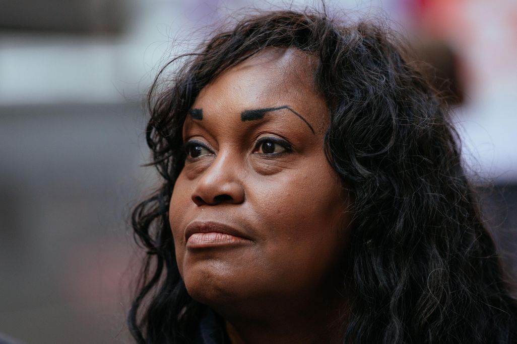 Why These Early Images of American Slavery Have Led to a Lawsuit ...