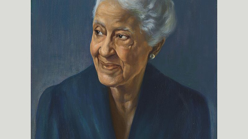 Al Sweeney's Instagram, Twitter & Facebook on IDCrawl