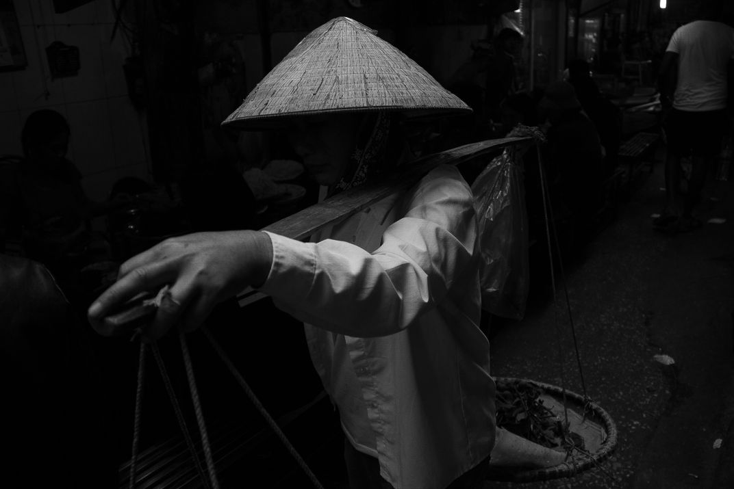 Anonymous | Smithsonian Photo Contest | Smithsonian Magazine