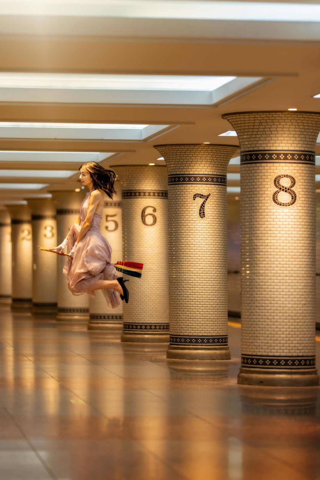 I Am Number Four | Smithsonian Photo Contest | Smithsonian Magazine