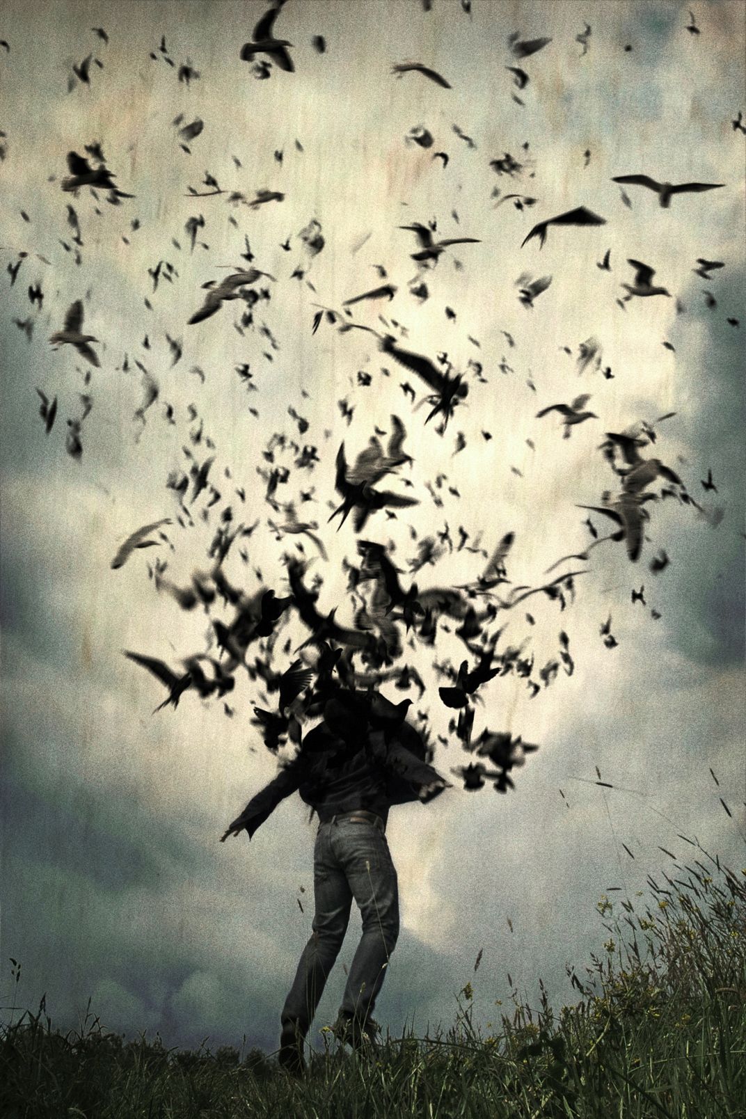 According to the principles of psychoanalysis, dream content is a ...