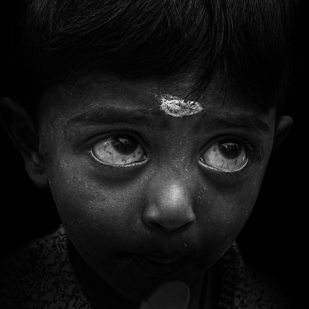 Innocence | Smithsonian Photo Contest | Smithsonian Magazine