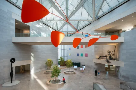 Smart News: Arts and Culture | Smithsonian Magazine