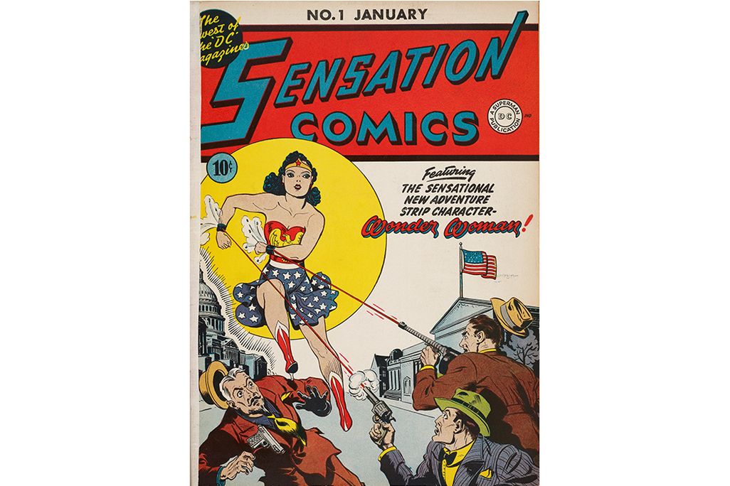 the hidden source lore