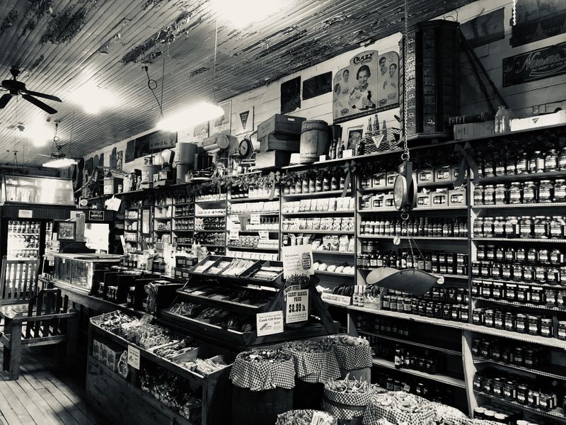General Store | Smithsonian Photo Contest | Smithsonian Magazine