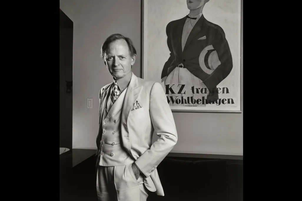 tom wolfe jacket