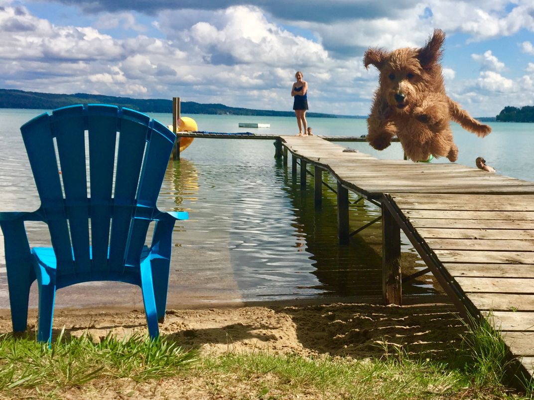 summer-fun-in-michigan-smithsonian-photo-contest-smithsonian-magazine