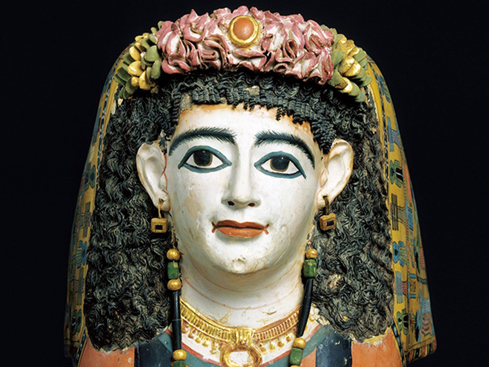 Five Unusual Ways People Used Lead—and Suffered For It