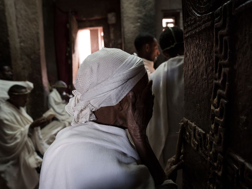 Prayer of Crying | Smithsonian Photo Contest | Smithsonian Magazine