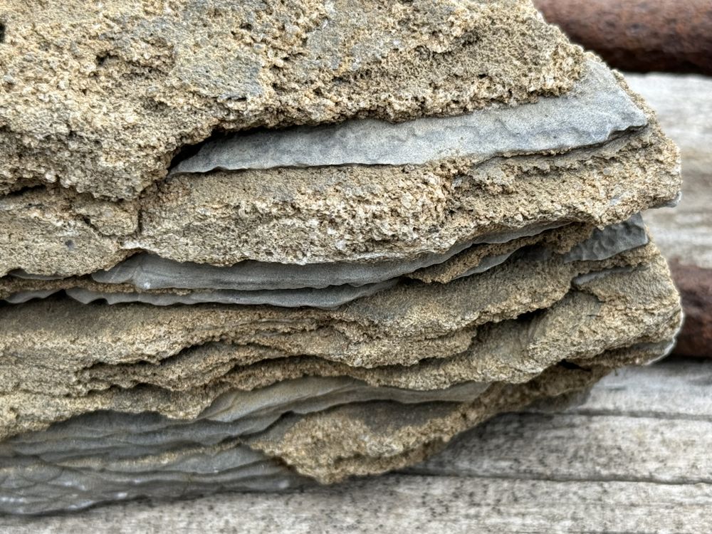 River Through the Rock | Smithsonian Photo Contest | Smithsonian Magazine