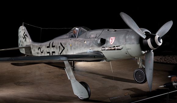 National Air and Space Museum Blog | Smithsonian Magazine