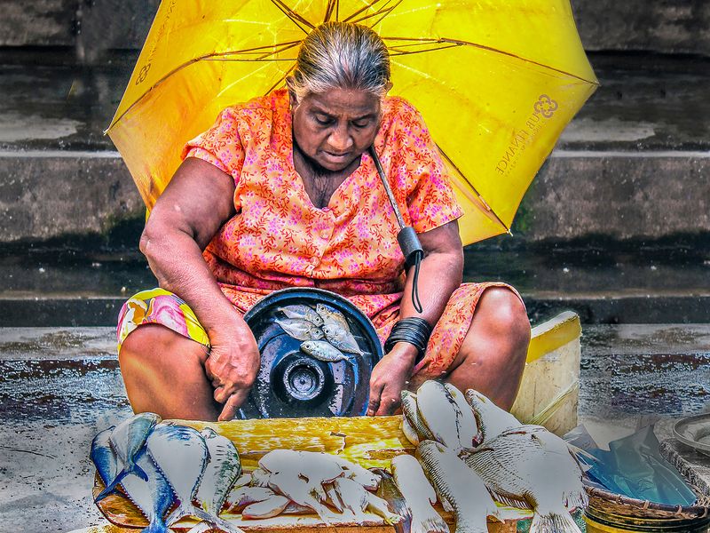 old age barrier | Smithsonian Photo Contest | Smithsonian Magazine