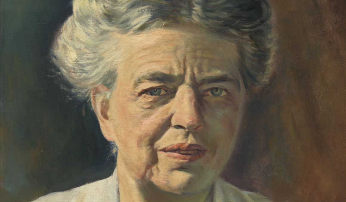 National Portrait Gallery Blog | Smithsonian Magazine