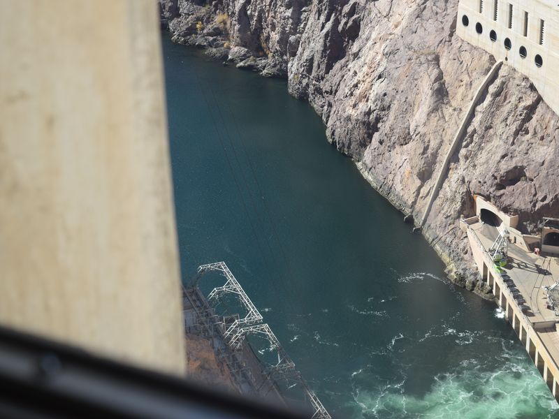 Oh Dam | Smithsonian Photo Contest | Smithsonian Magazine