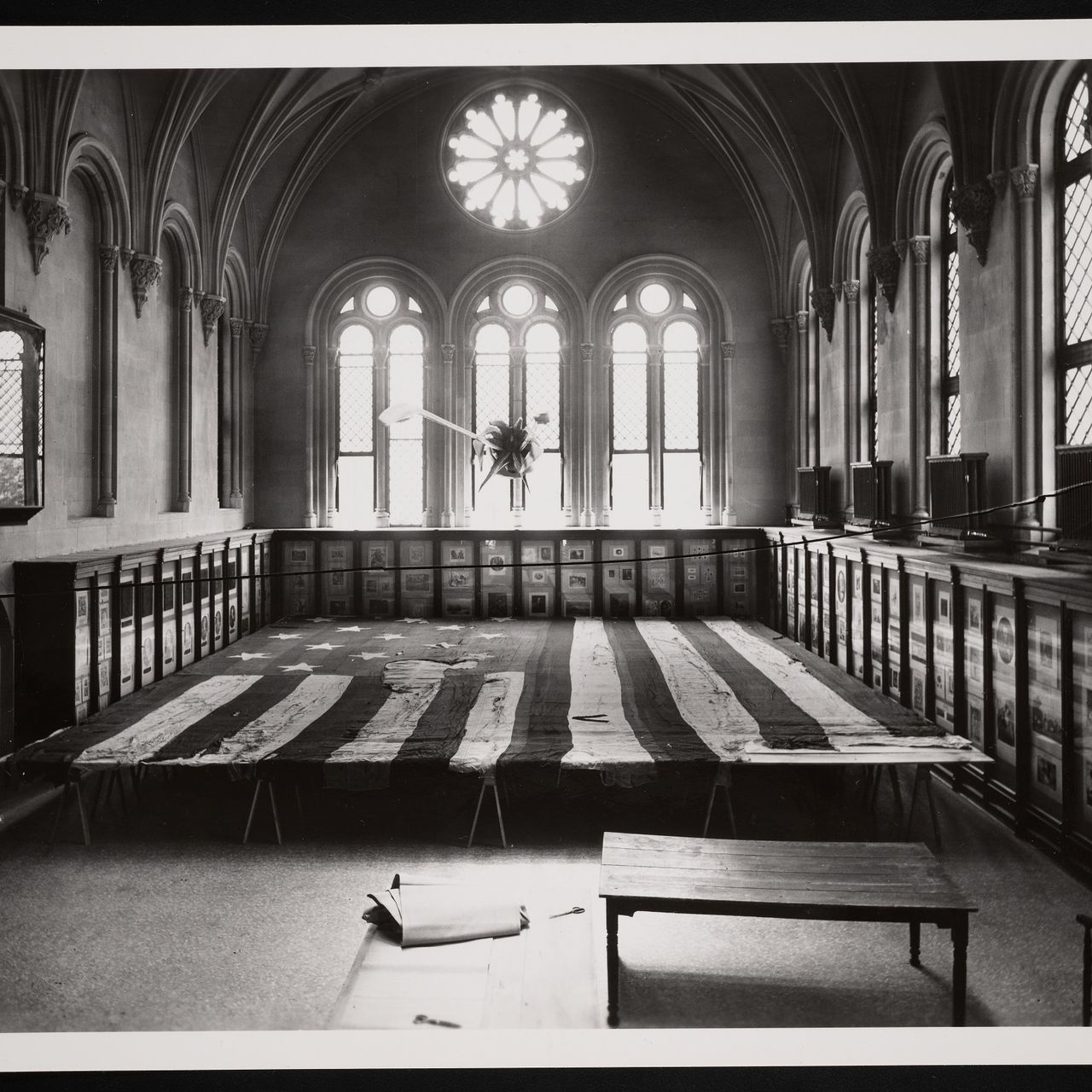 francis scott key coloring page