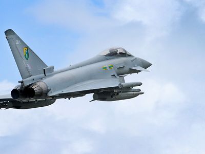 Air & Space Magazine | Smithsonian Magazine