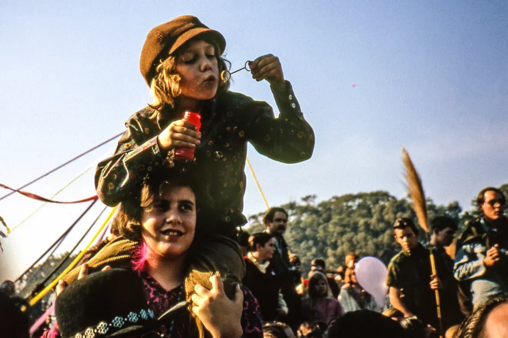 performance 1970 internet archive