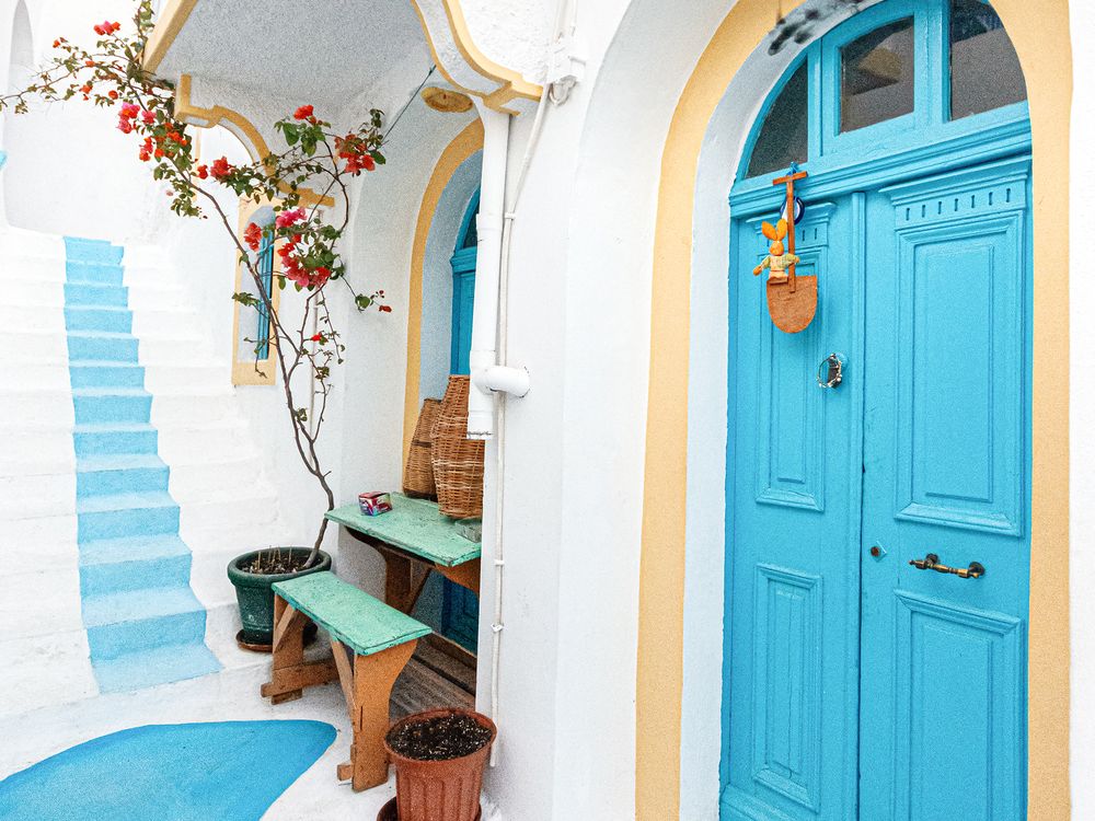 This is Greece | Smithsonian Photo Contest | Smithsonian Magazine