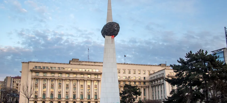 The Grand Danube | Smithsonian Journeys