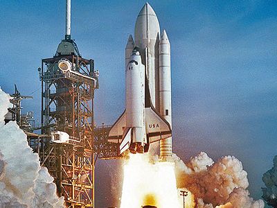 Air & Space Magazine | Smithsonian Magazine