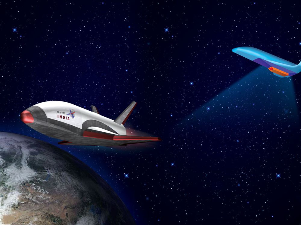 Small Space Shuttle Mini Museum Space Shuttle Fleet Bundle: Complete