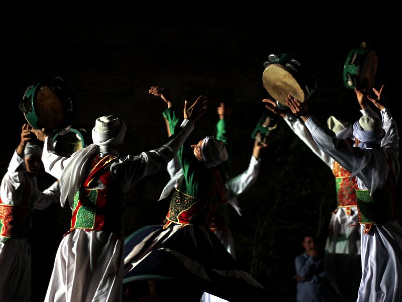 Tanoura | Smithsonian Photo Contest | Smithsonian Magazine