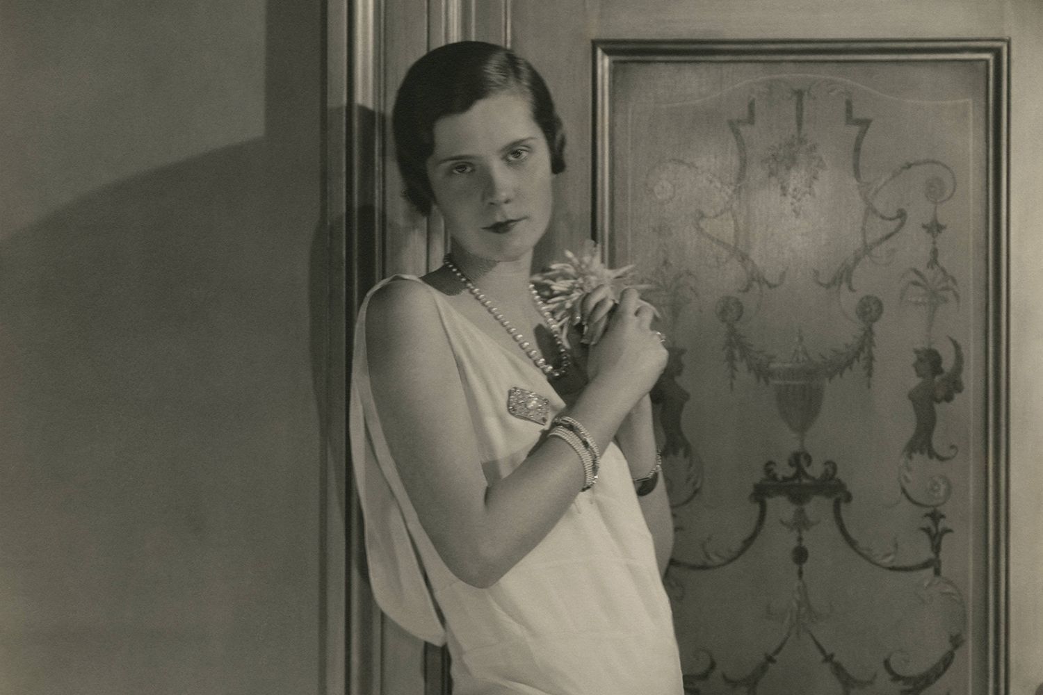 This Exiled Romanov Princess Fled the Bloodshed of the Russian ...