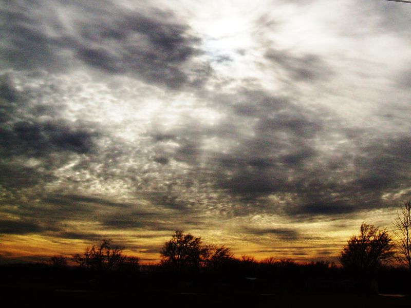 Amazing Iowa Landscape | Smithsonian Photo Contest | Smithsonian Magazine