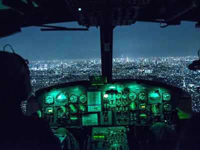 Air & Space Magazine | Smithsonian Magazine