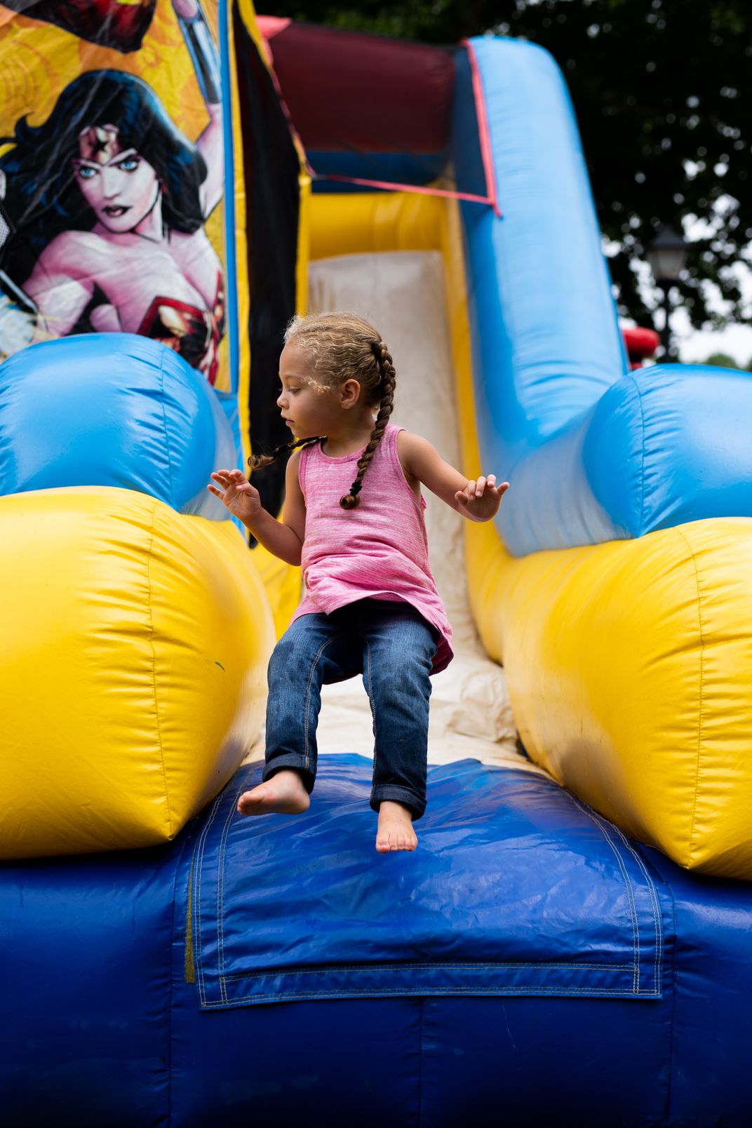 Bounce | Smithsonian Photo Contest | Smithsonian Magazine