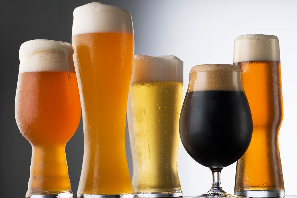 what is beer yeast good for