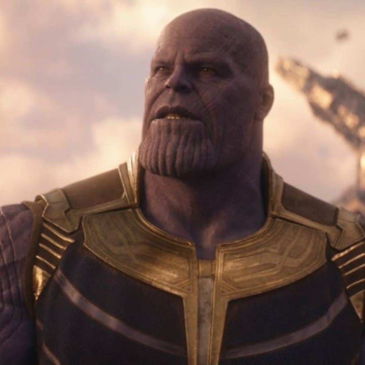 thanos infinity war snap