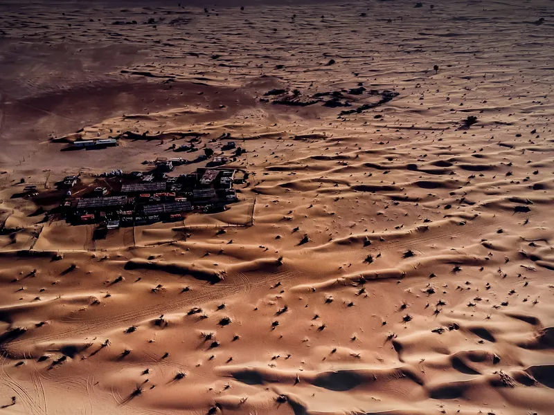 ENI MINI MANI MO.. MIATURE.. | Smithsonian Photo Contest | Smithsonian ...