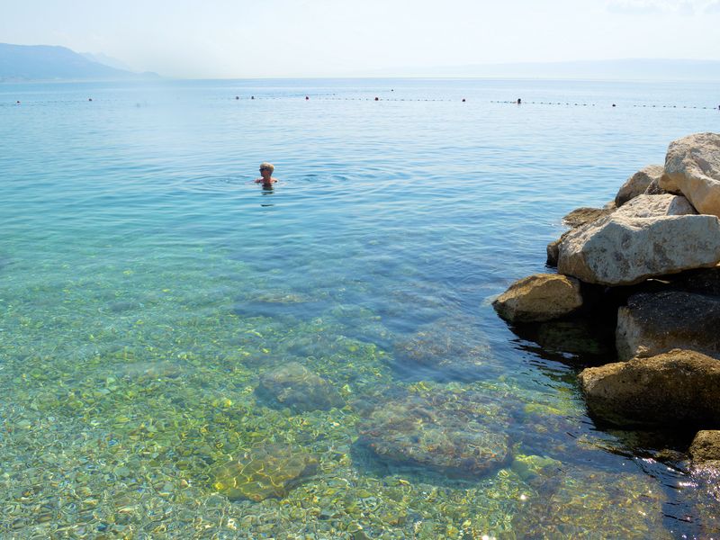 09-Znjan, Split_Croatia | Smithsonian Photo Contest | Smithsonian Magazine