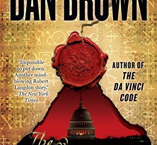 mind blowing articles