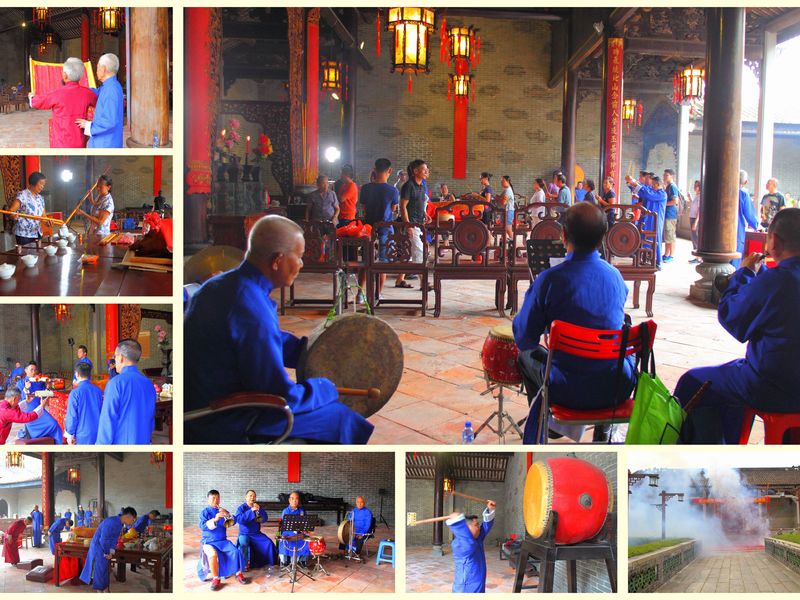 ancestor worship | Smithsonian Photo Contest | Smithsonian Magazine