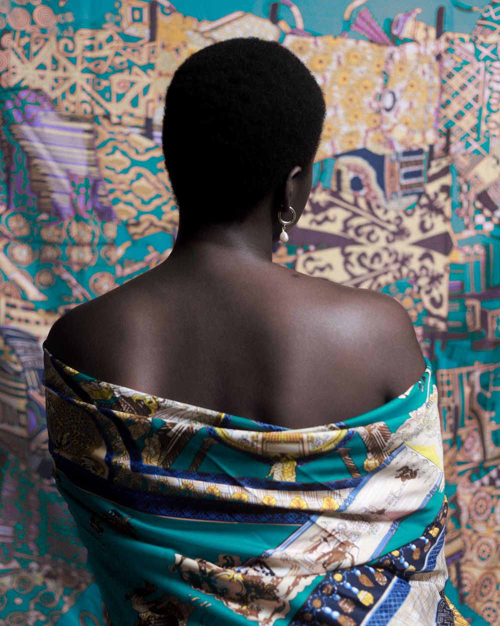 Smithsonian Magazine Daily Newsletter