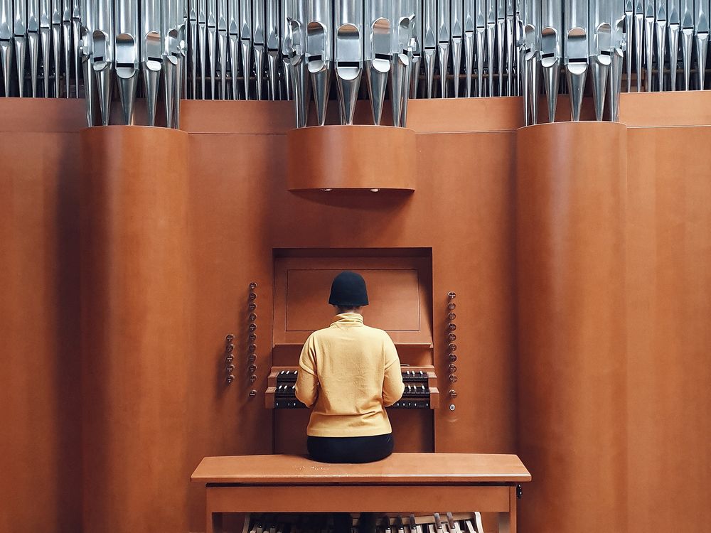 Here in Bad Füssing | Smithsonian Photo Contest | Smithsonian Magazine