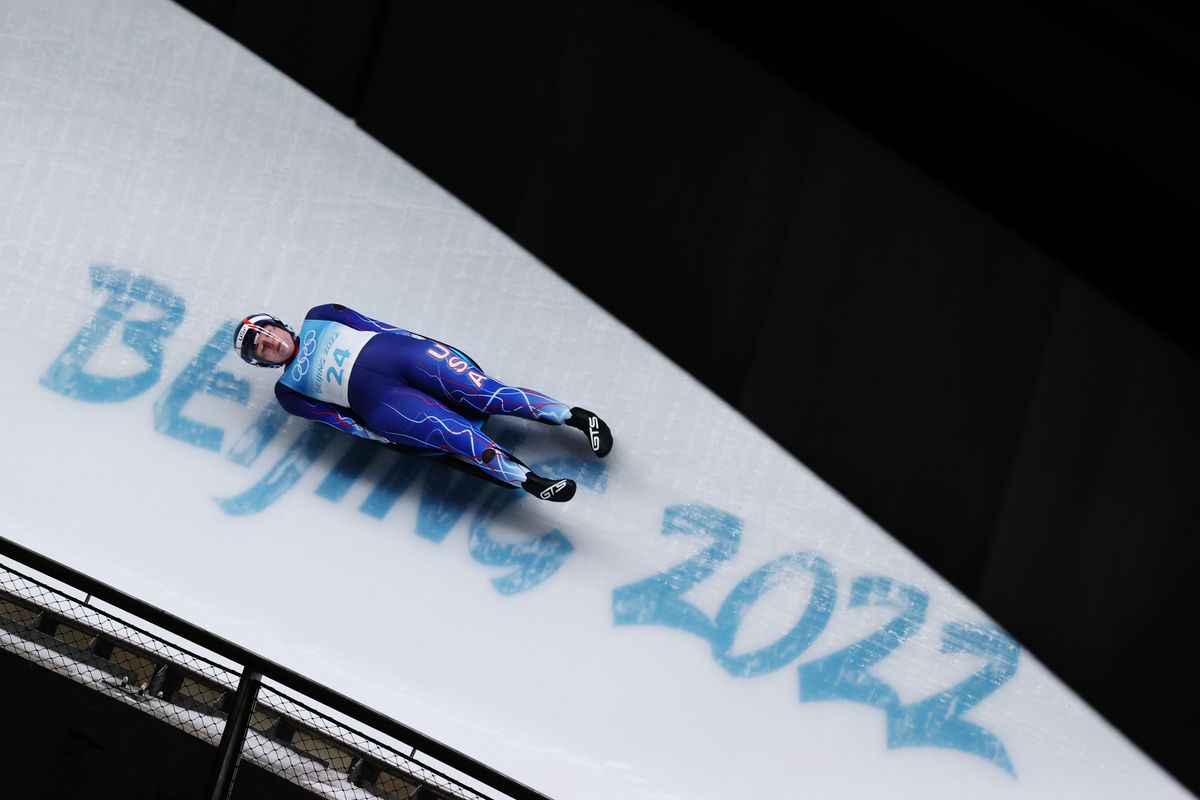 Luge Simple Skyline Luge Kuala Lumpur | Malaysia
