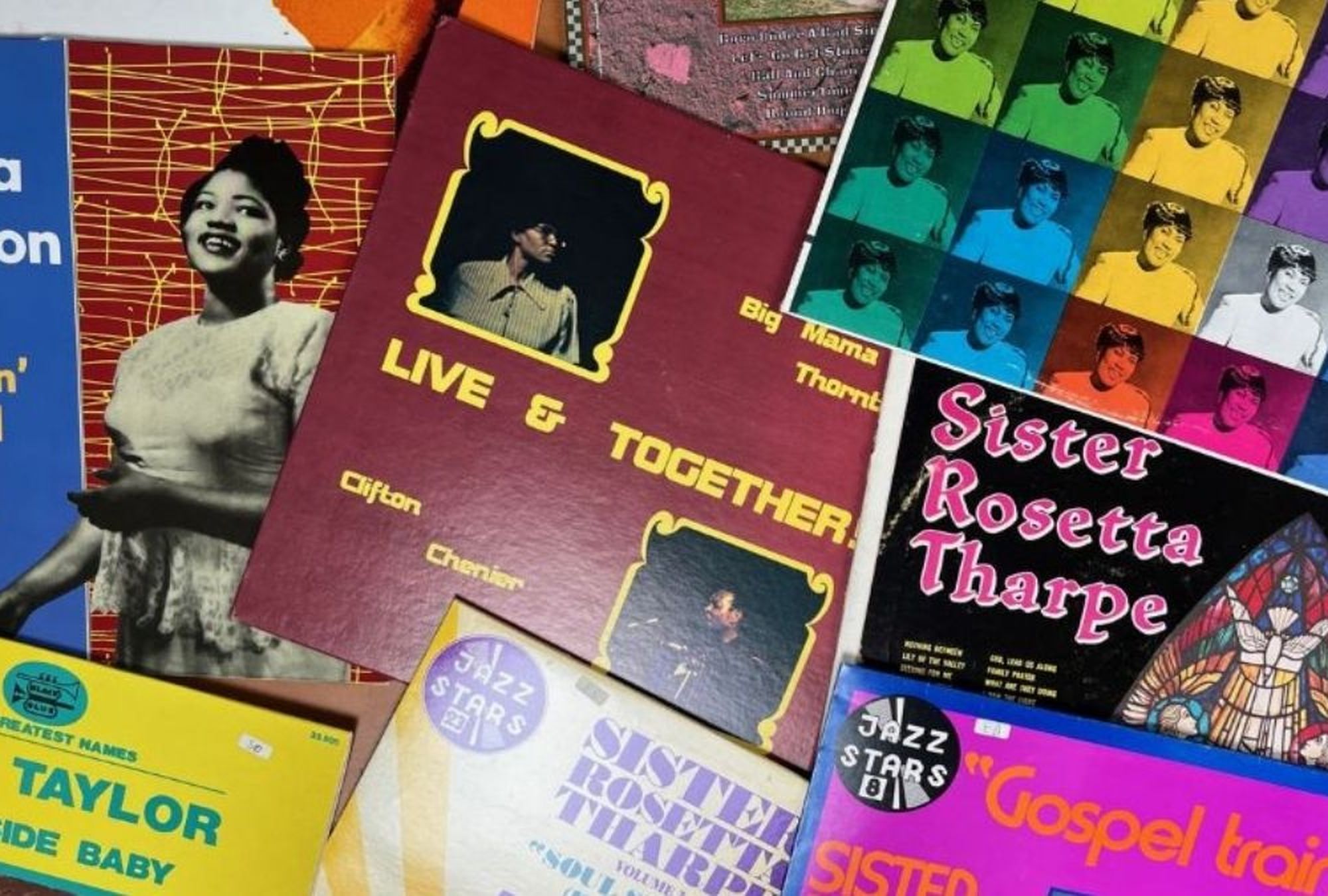 What's Happening in August: Events, Exhibits and Resources | Smithsonian Voices | National ...