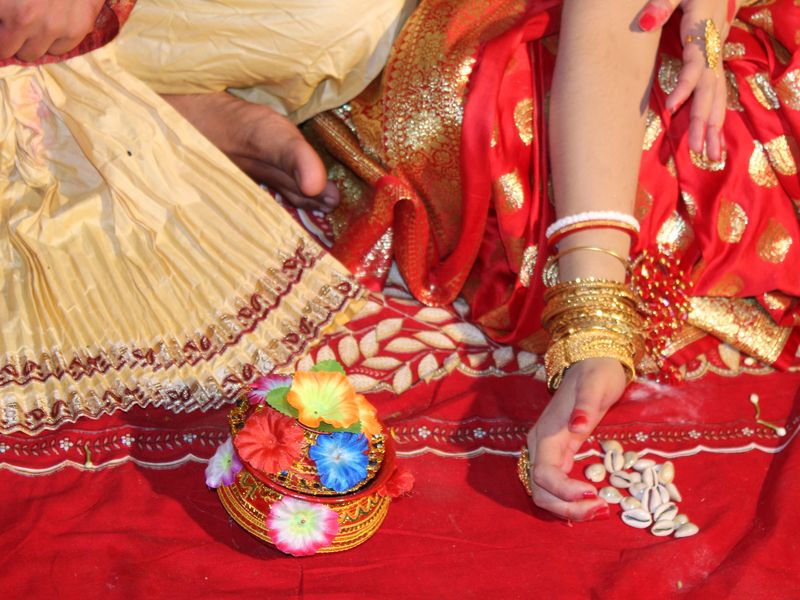 Pasha Game | Smithsonian Photo Contest | Smithsonian Magazine