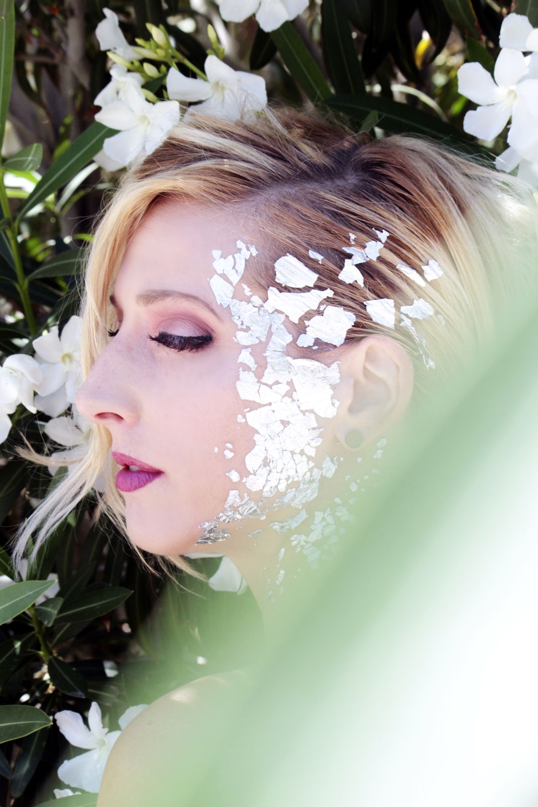 Secret Garden | Smithsonian Photo Contest | Smithsonian Magazine