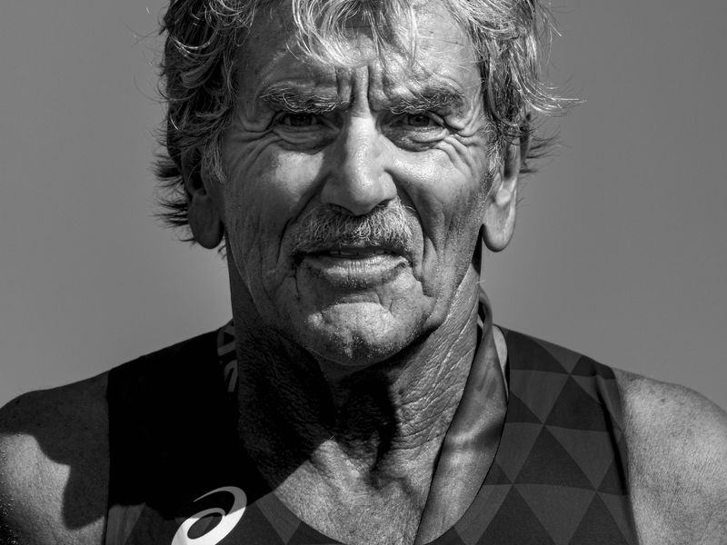 Lamberto | Smithsonian Photo Contest | Smithsonian Magazine