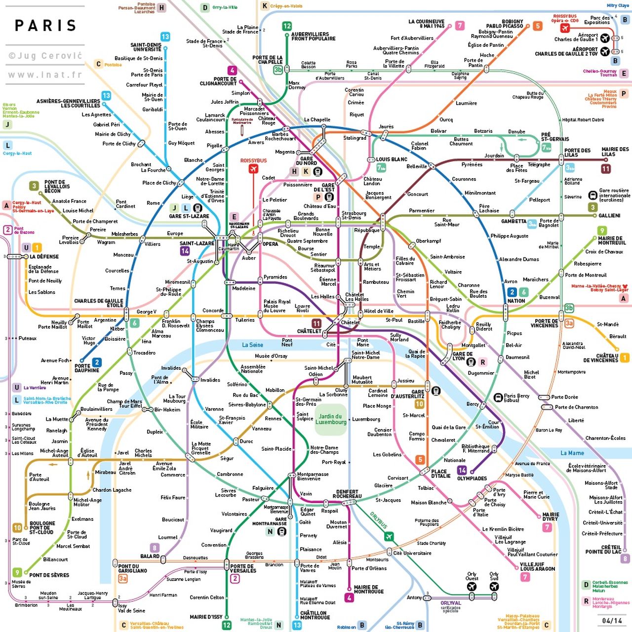 Large Nyc Subway Maps World Map Photos And Images