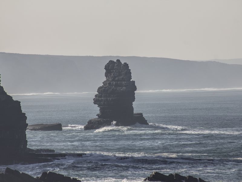 Human Rocks | Smithsonian Photo Contest | Smithsonian Magazine