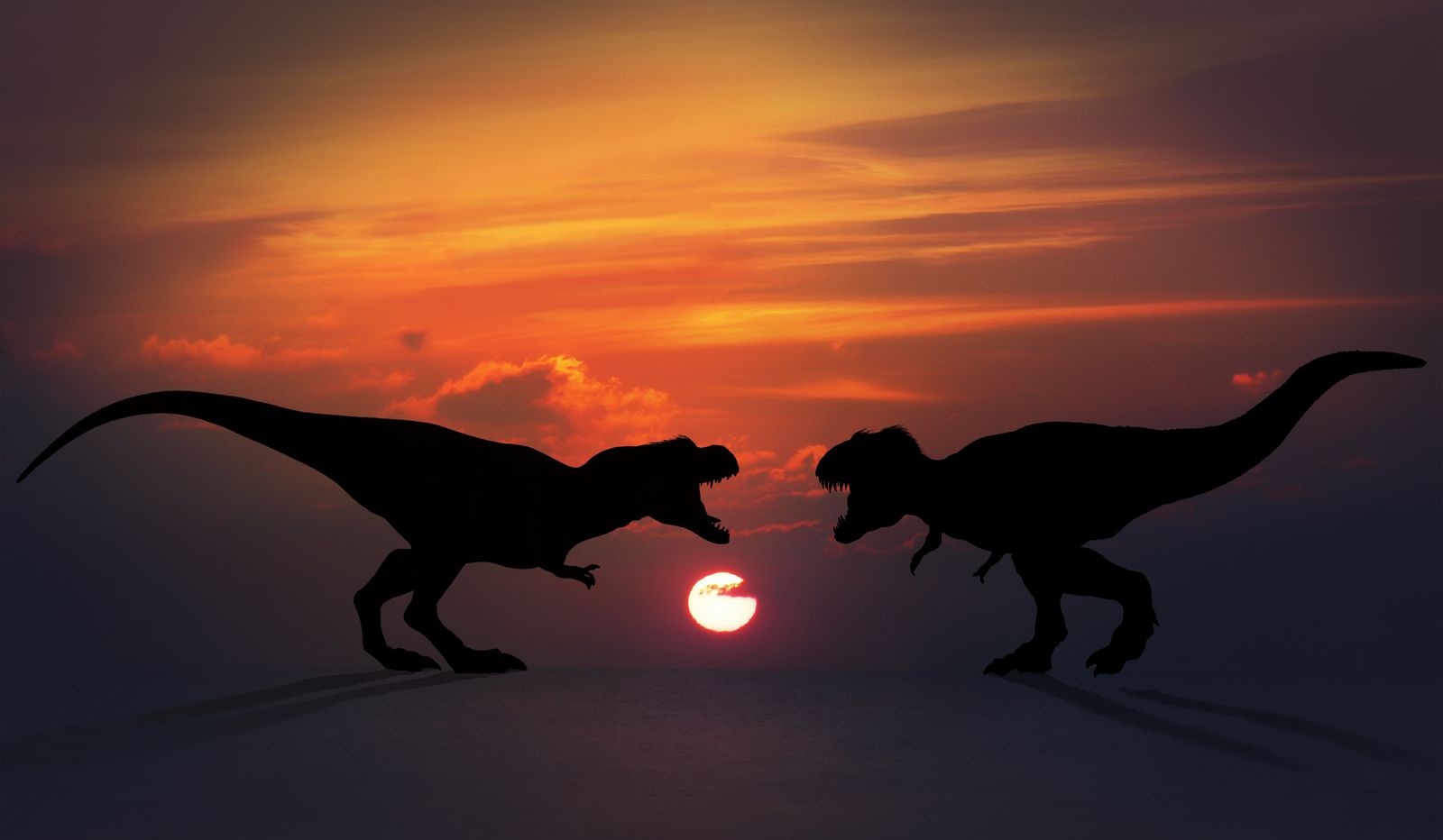 dinosaur asteroid name