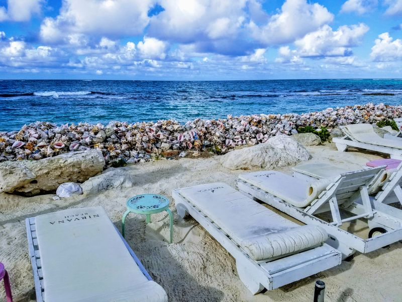 Nirvana Beach | Smithsonian Photo Contest | Smithsonian Magazine